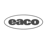 Environmental Contractors - Inflector