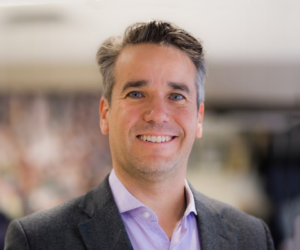 Inflector Strengthens Leadership Team with Appointment of Chief ...