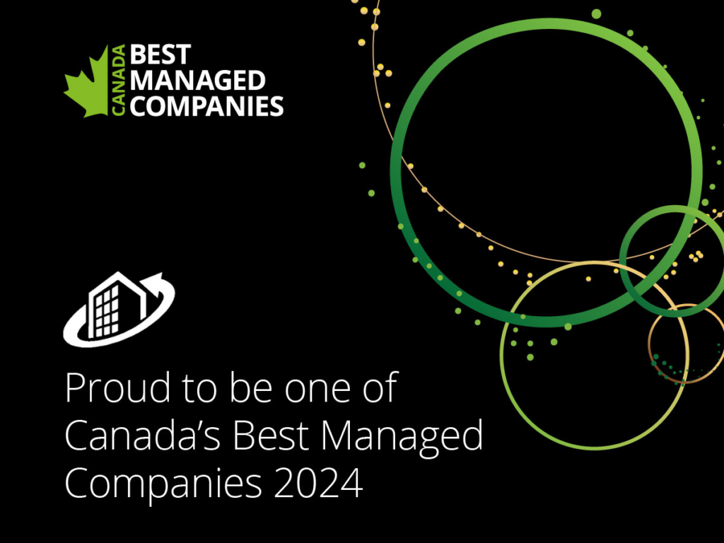 Inflector Environmental Services named one of Canada’s Best Managed ...